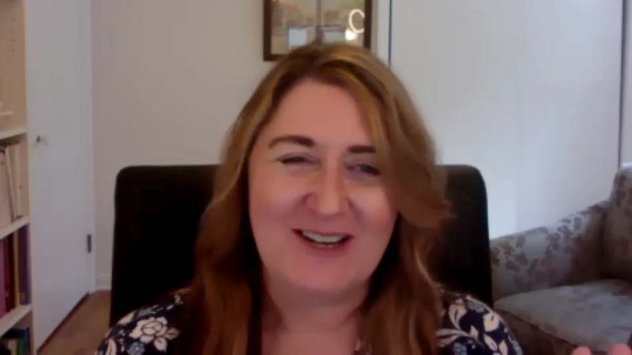 Back to School: Expert Advice