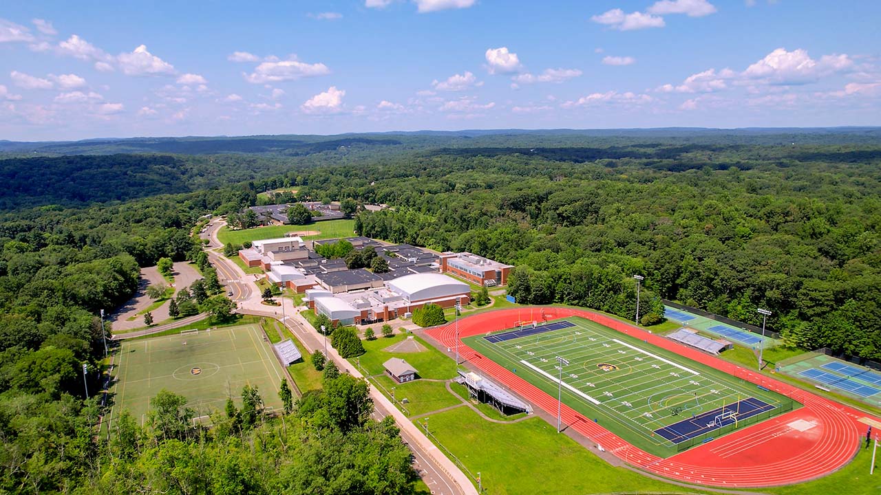 Deborah Low Named Acting Supt.