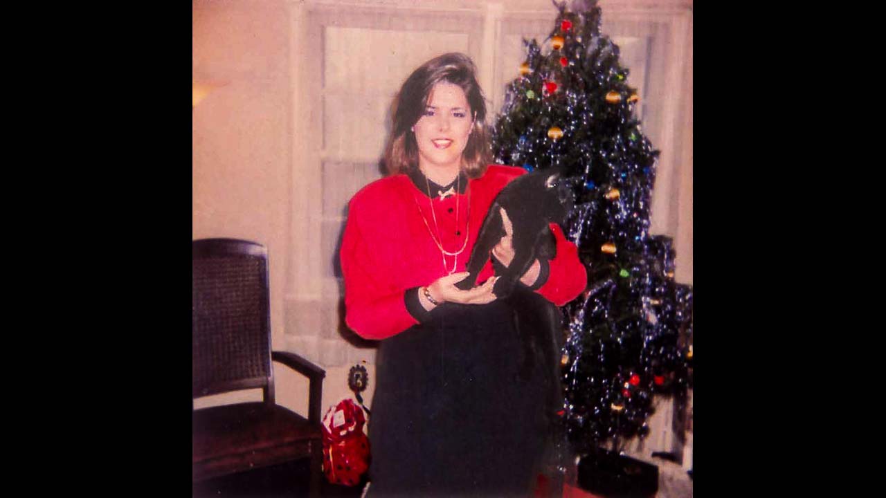 Lynn Wheeler Sala, 64