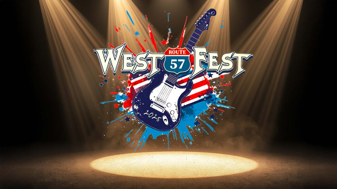 WestFest Spotlight