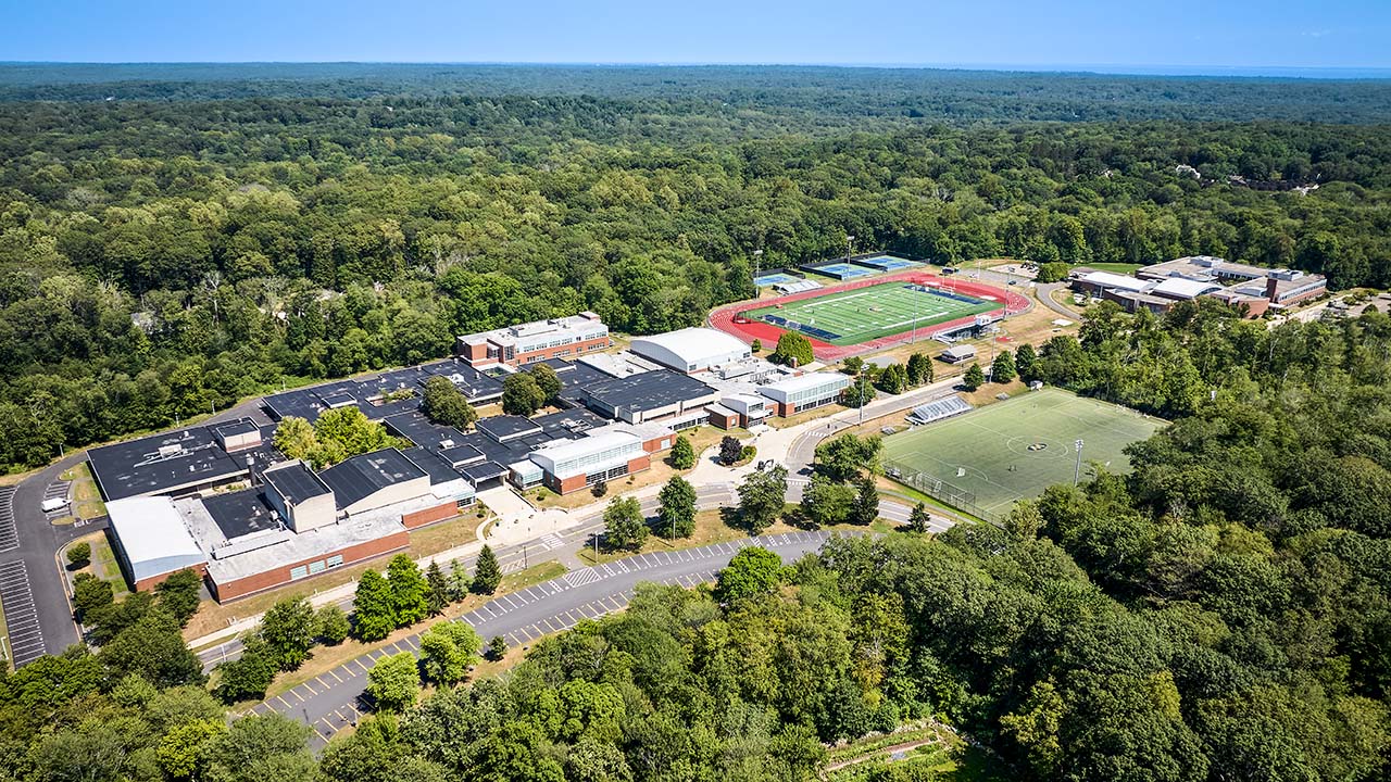 School District Asks 3.92% Increase