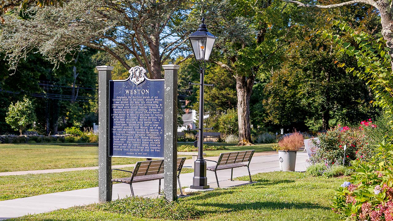 Selects Appoint Charter Commission